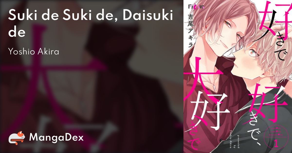 5f7ee8af-d38c-45fe-99ee-128e27e1c481