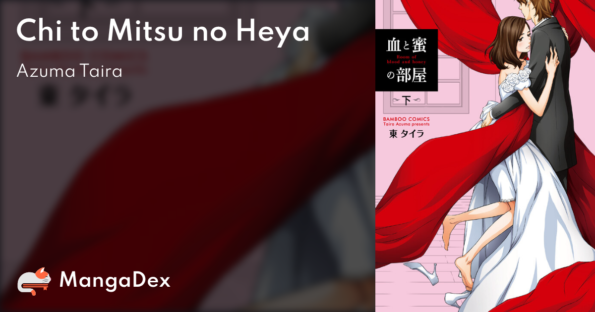 5fb30302-3f50-4a5a-abe4-47140af9bd90