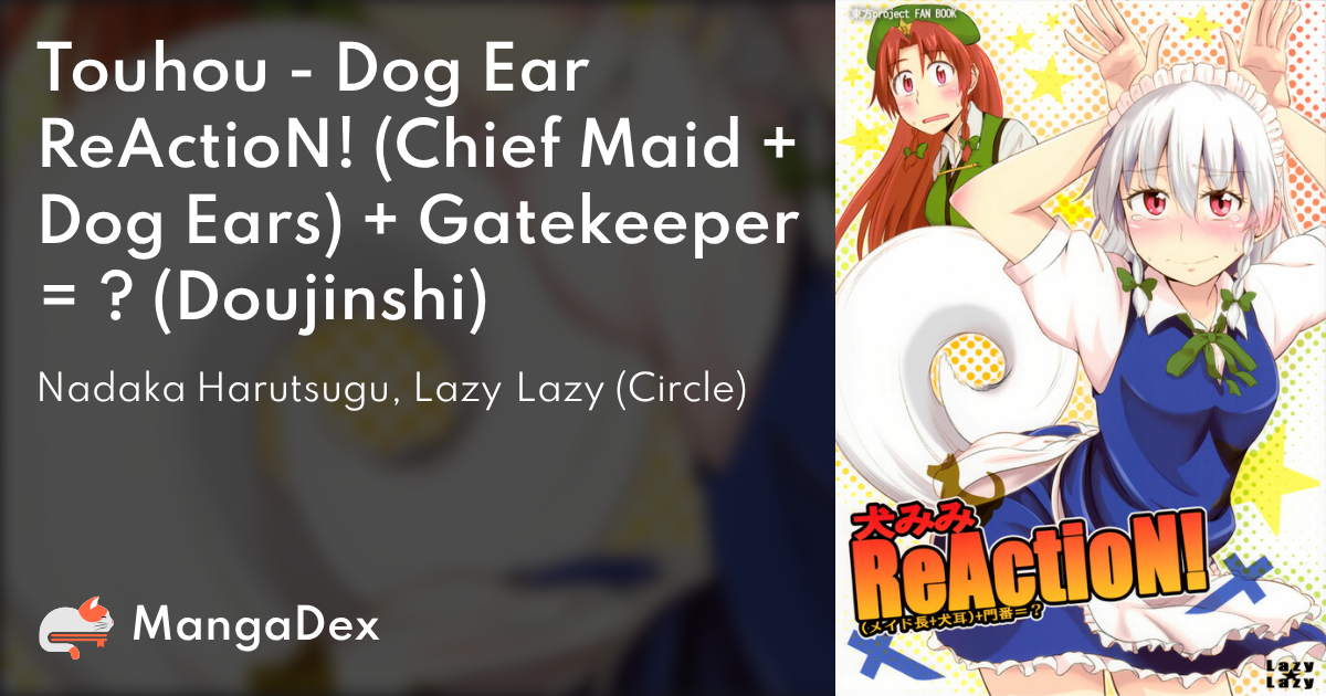 5fc09823-e265-457e-b753-75a6b34a6157