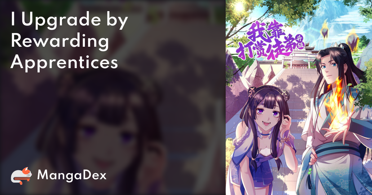 5fc2aff1-aa09-4705-8c73-a031c4d62249