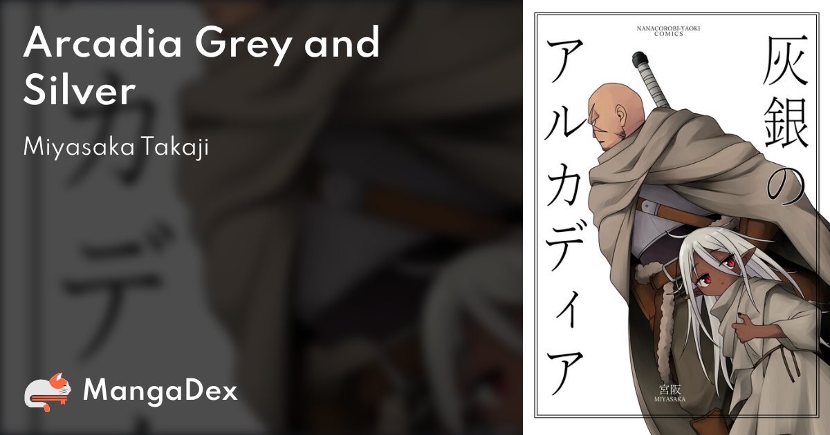 6004ec0a-22a4-4e08-9a11-5da0b848f119