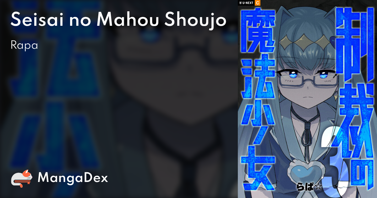 601d0ddc-16ae-4769-a8b7-50e9b2852f15