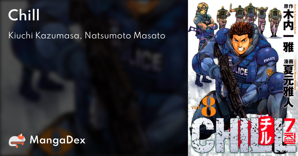 602e6a0e-c581-4e1c-af54-605570b2020d