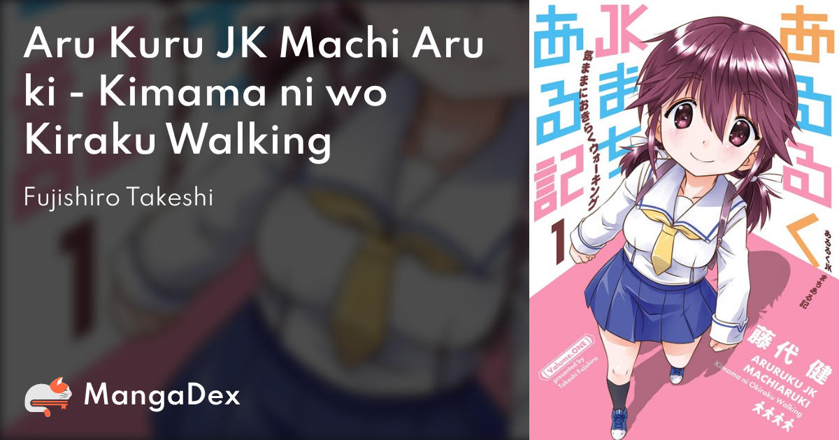 603921fc-8ed4-4cc0-9d93-8adb8954eefe