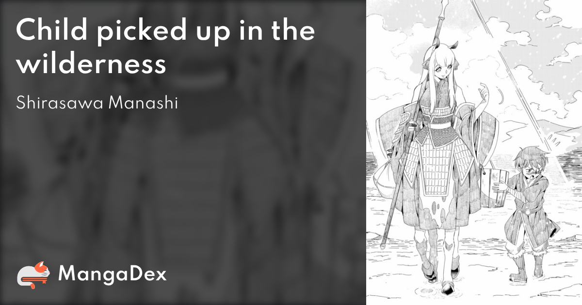 60571175-b9b4-4450-8860-158168836ea0