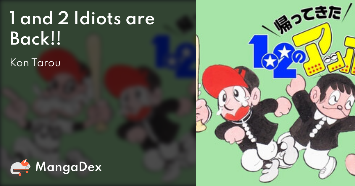 606ecd8a-d65a-4db3-915b-05148068cb1b