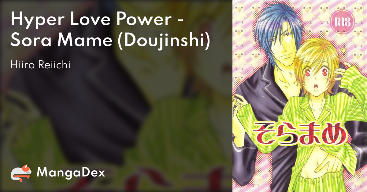 60941fb7-155f-42e6-aa15-7f234808c248