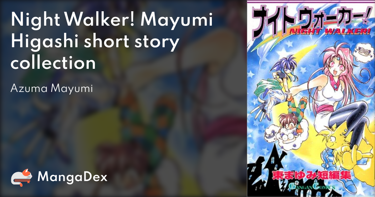 609a1c13-2f74-42fe-bf4d-b8244221b375