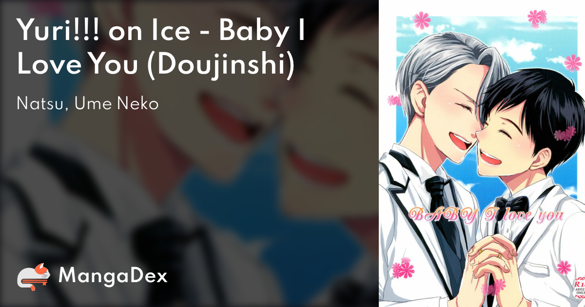 609f80ca-a17c-4ab7-aec4-ff863f986e18