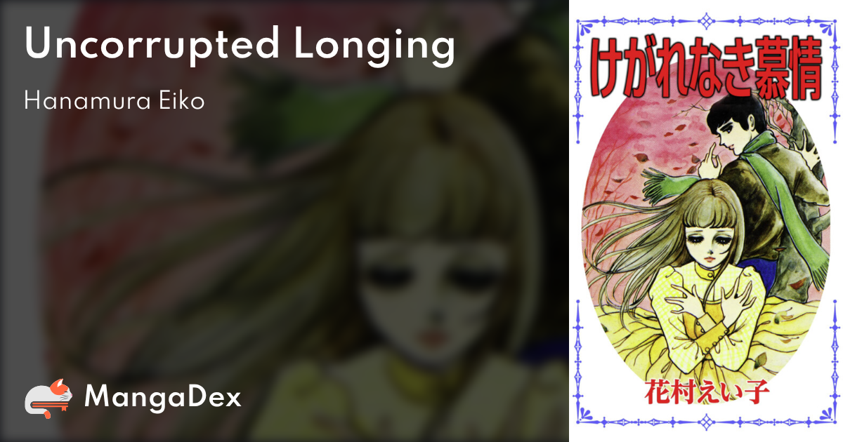 60acbbfd-f7cd-4eef-9cd0-e774c6cc8698