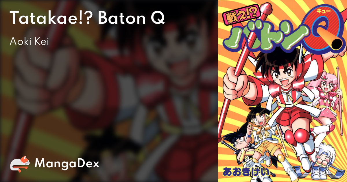 60b3dd3b-a6f6-40e7-88e6-c5ae7b83b05c