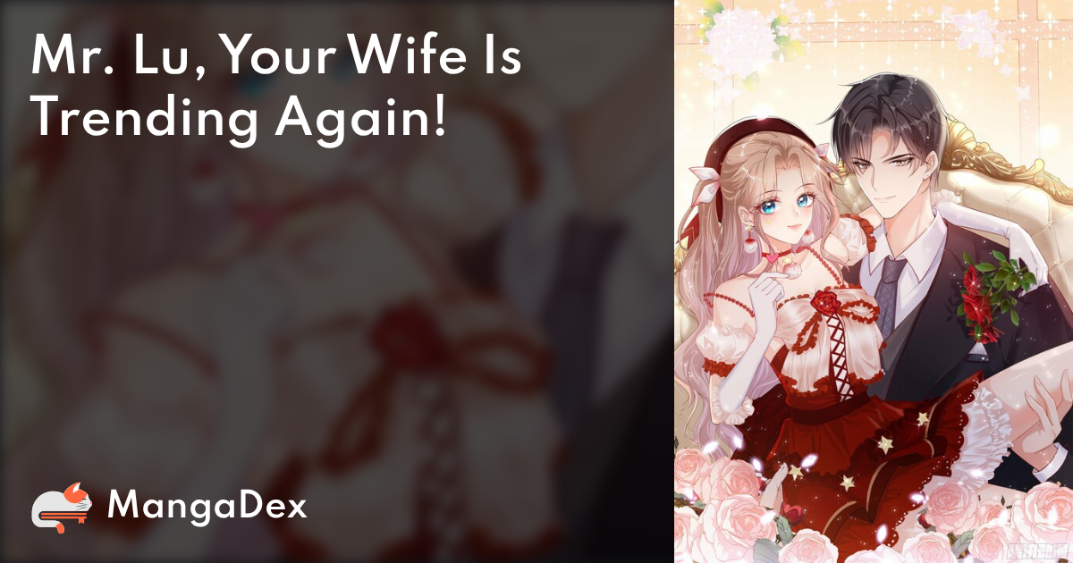 60b51328-c745-474c-ac20-6ef3b8d6ac5a