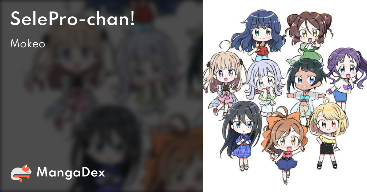 60b7f46f-bfb7-4f94-a264-3457bb92d9da