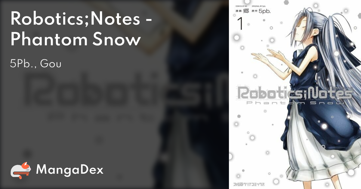 60bb0e91-e778-461f-b2e9-522bcecface0