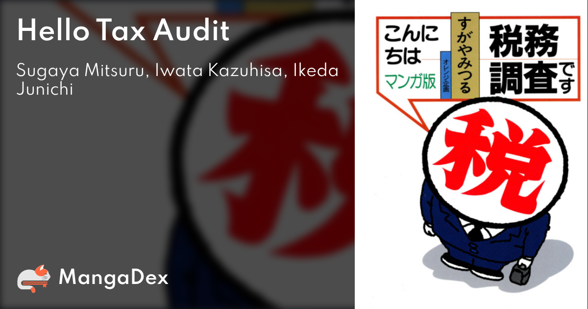 60bed227-213f-470a-a95e-dd9042b4d5b6