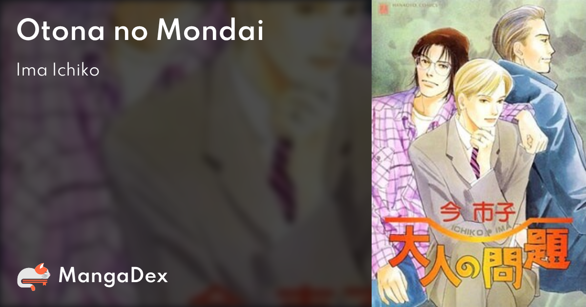 61085163-83ab-4eea-b0c9-f1261e9a8661