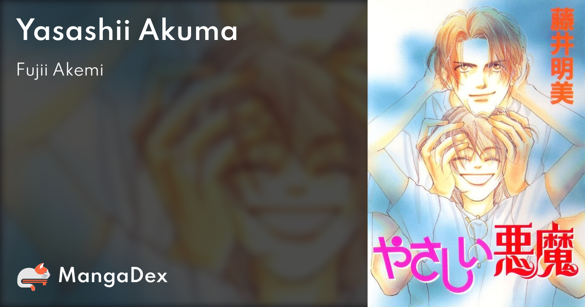 610be60d-4731-4d71-81d5-893a9fbd7e57