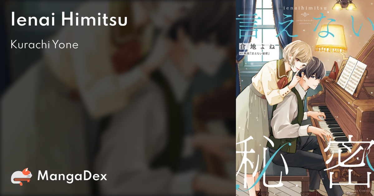 61102ae5-fdc9-4c80-a74e-676771648714