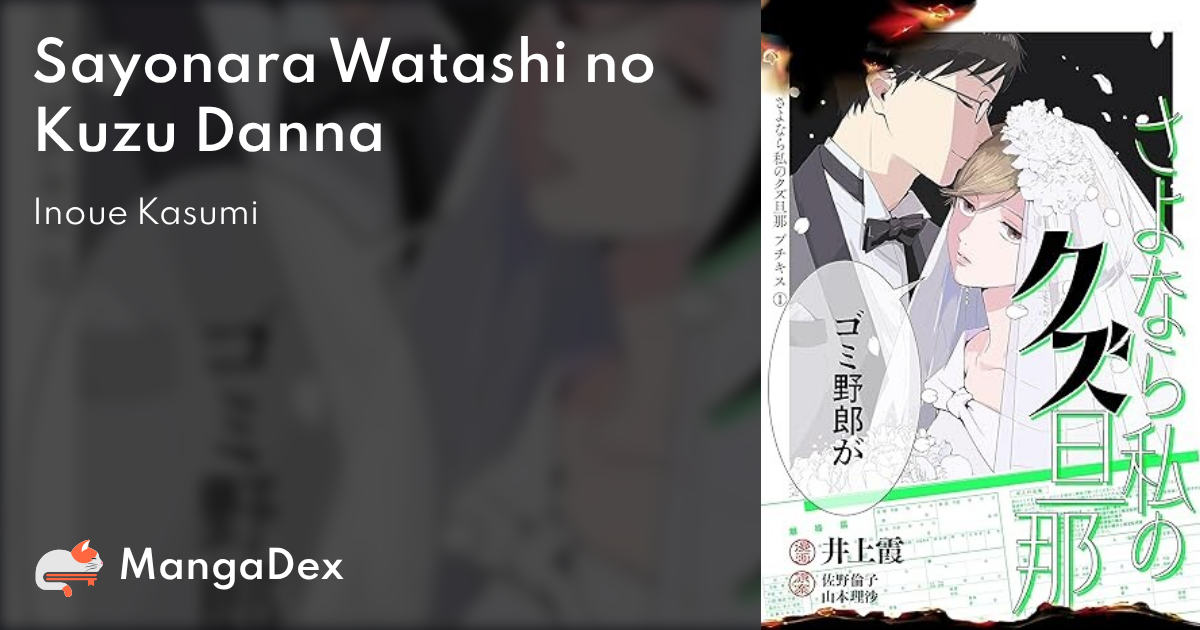 6154841d-2790-4866-88a0-49205b3eab20