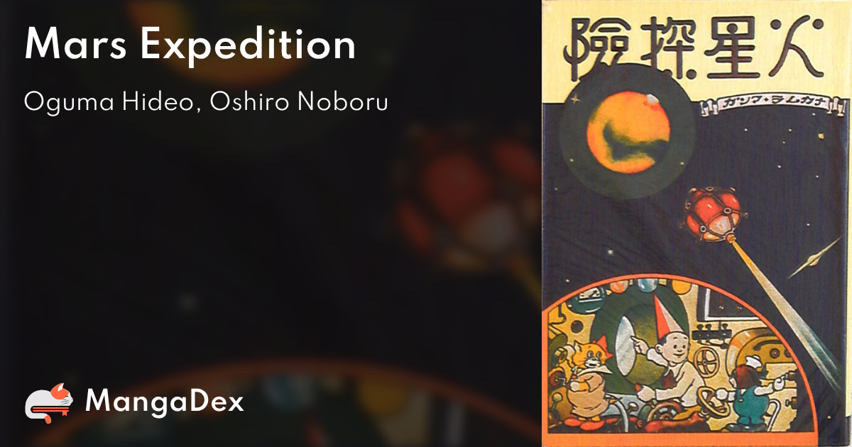 615a42b6-6db0-44c8-8aaa-88c729e41999