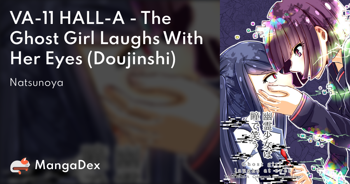 615c04a4-491d-4f19-a76c-f47bf8b10ecf