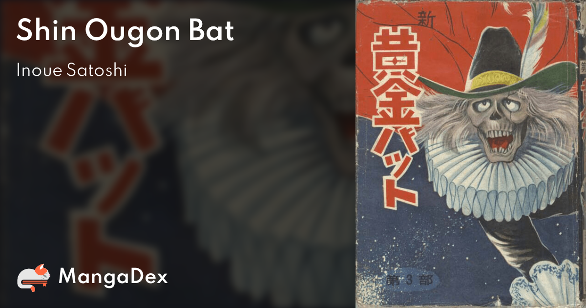 616abe83-341e-4808-a5b5-fe0643d4c983