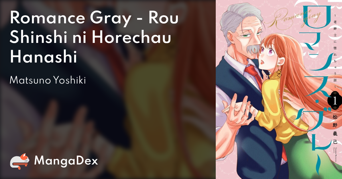 6194c313-b3c5-4b74-b21c-9d33e6ca06f4