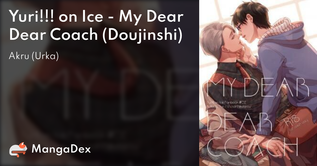 61c2b384-4262-4581-81ab-700d76c6e33e