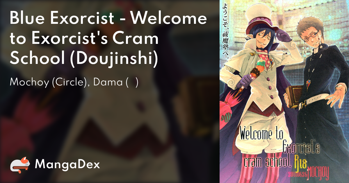 61ca0237-dddb-4267-b777-25d484711633