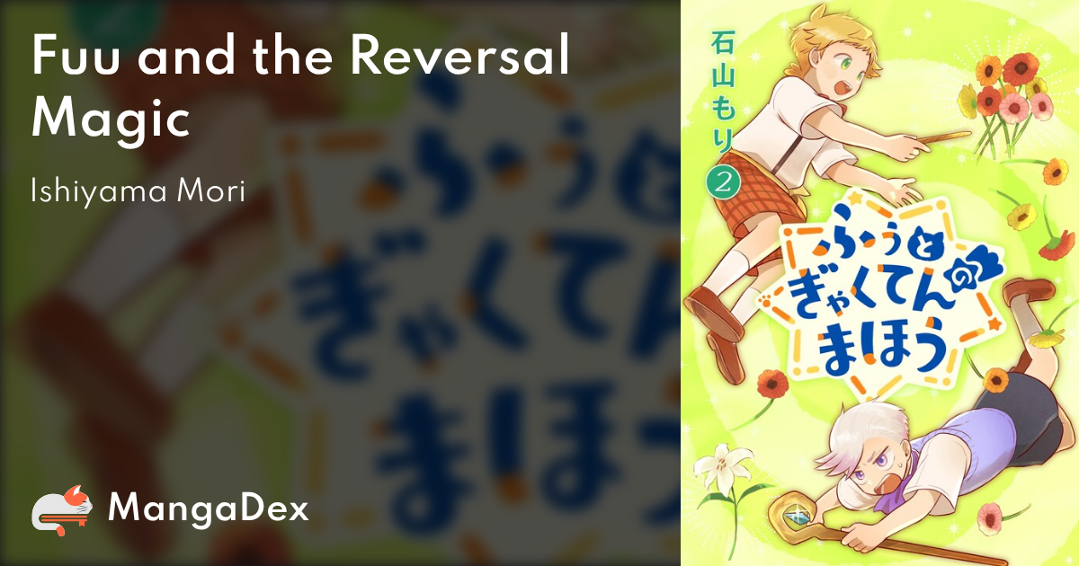 6207e38c-f3bf-4cb0-b1ab-fe72a0e1d6a7