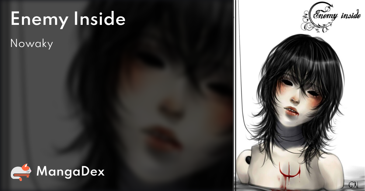 62384b63-0367-4339-8374-2c1ca3d3ccf3