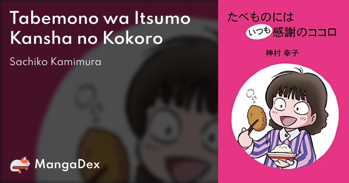 6268242b-7fe3-4f66-8db1-a4e1b77b9783