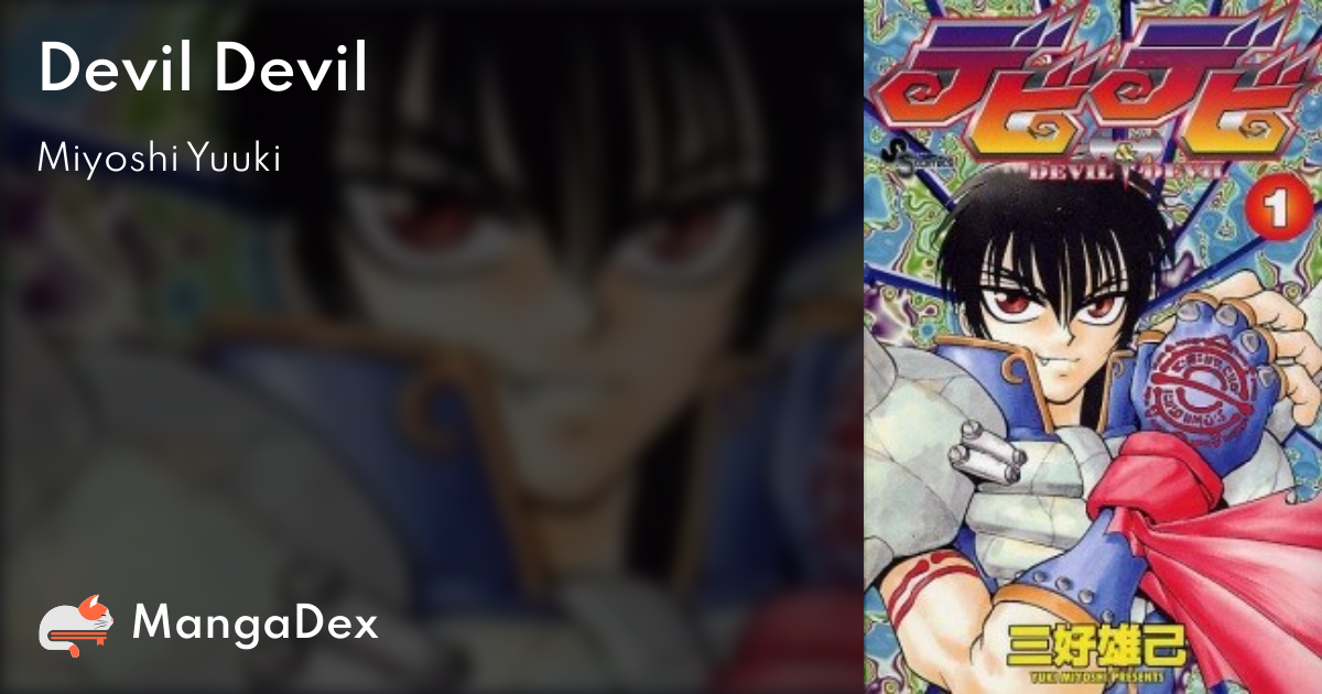 62940a51-3ae7-4909-adf9-5b4793d78566