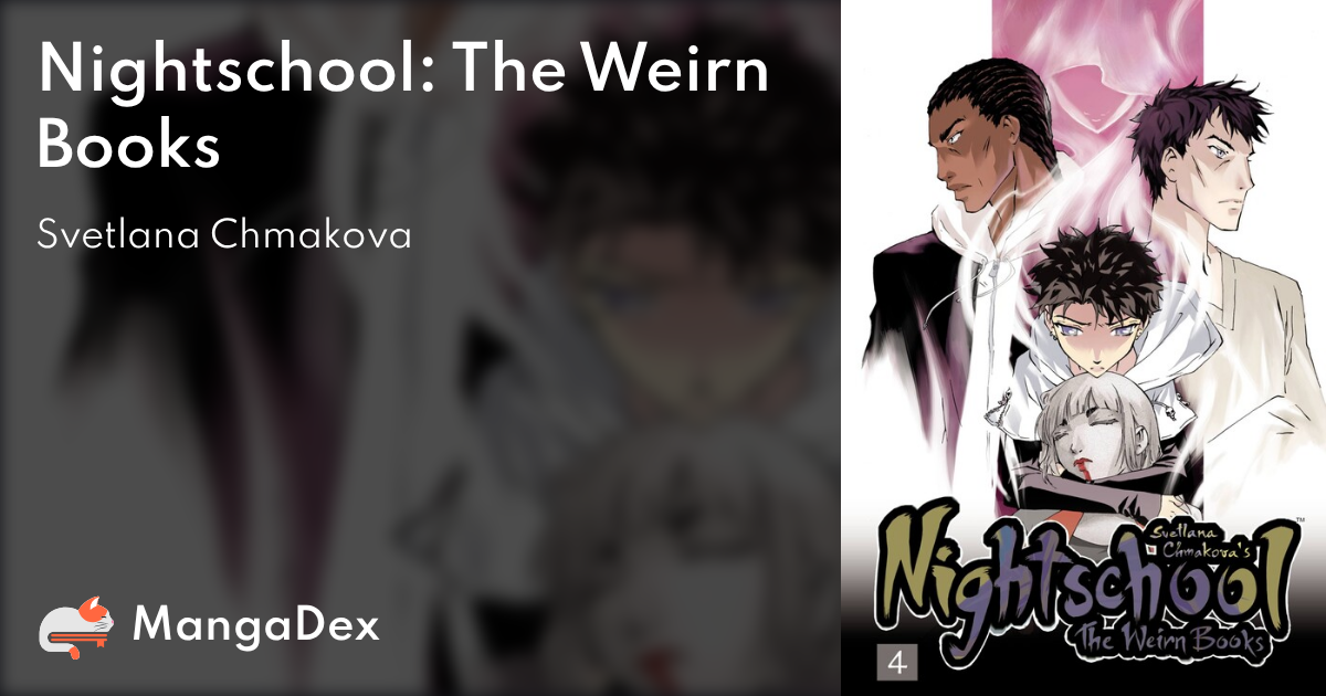 62c00089-2df6-485e-9881-69d8157c634f