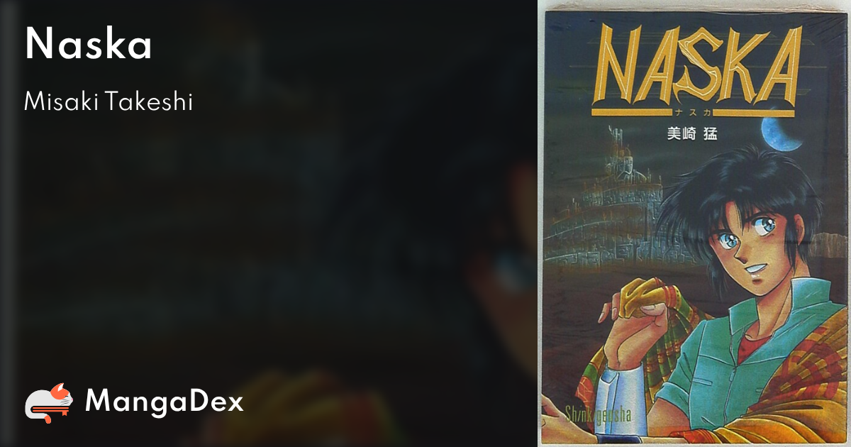 62c1ea13-1a1f-411a-ac27-e3e83732c2cb