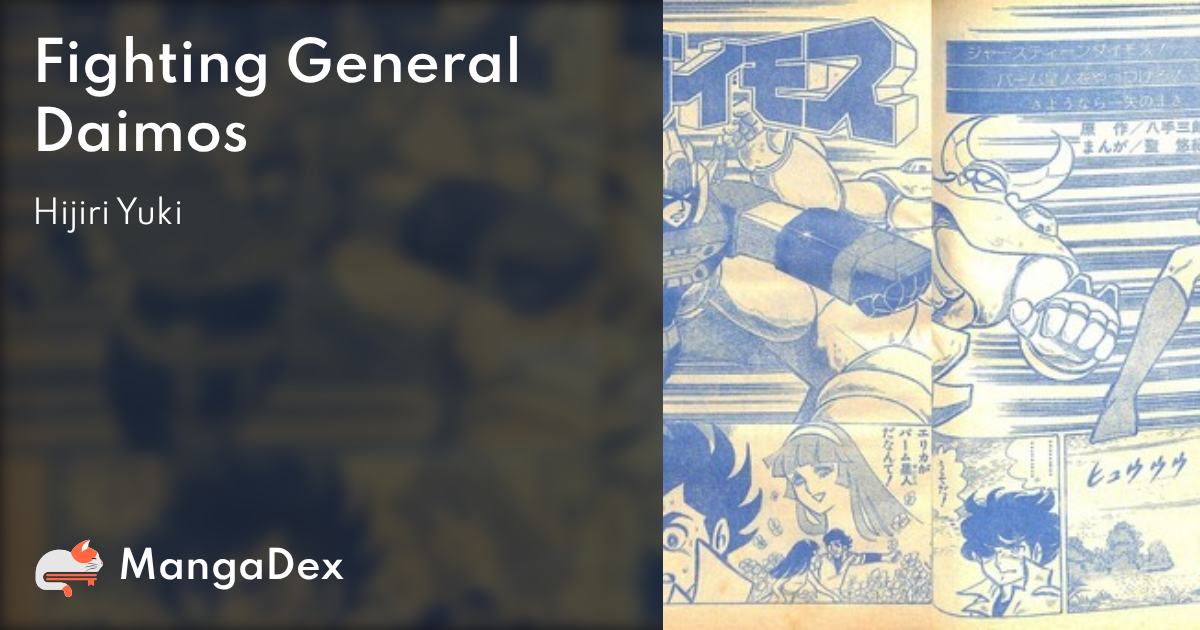 62d7c552-0118-4ebd-a0c6-ecff43c77508