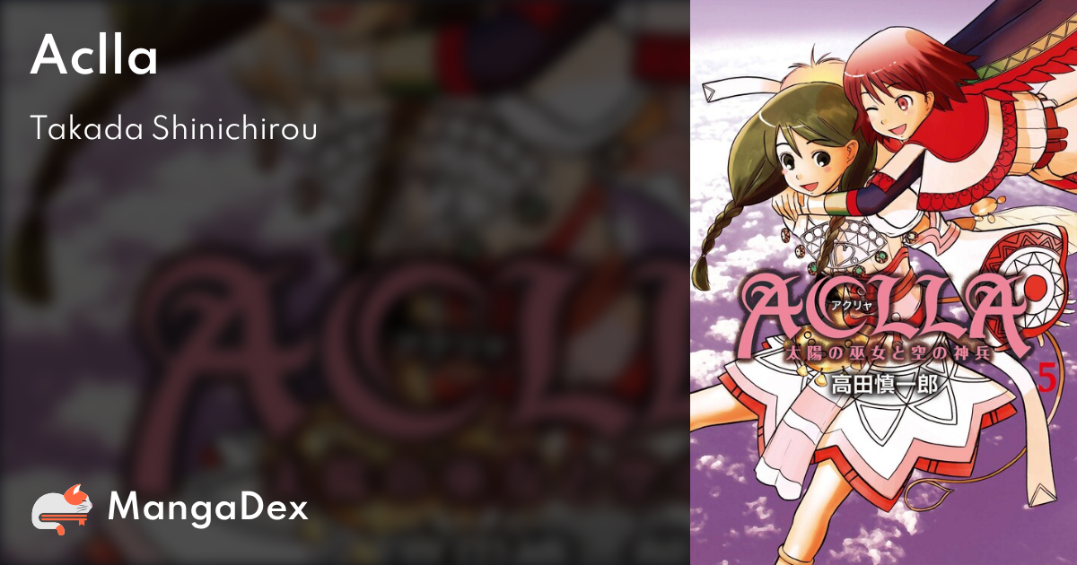 62da7b17-f100-45c1-abcc-4193626ec4cf