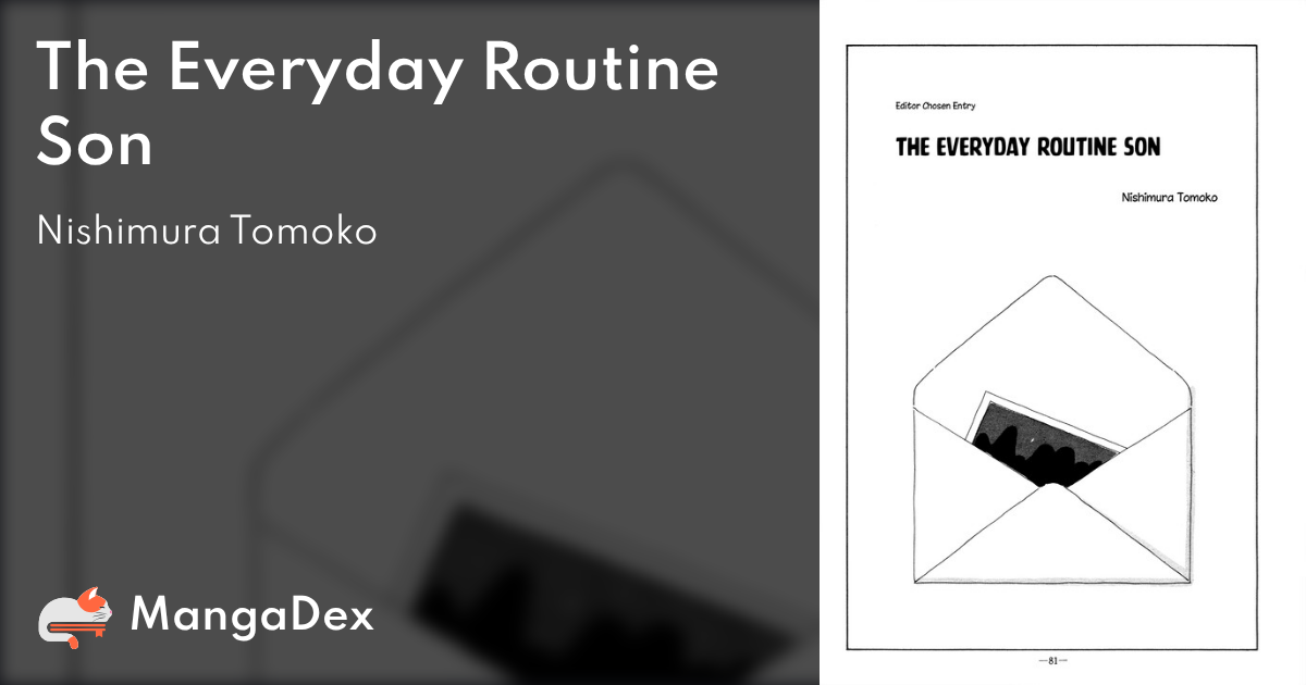 63368523-0b38-4405-8df1-903e10d1d543