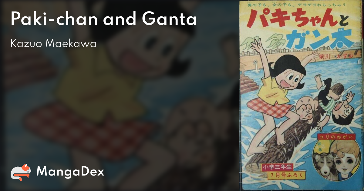 633e20e1-ad51-412b-a2f2-9d2fc5a8b7ea