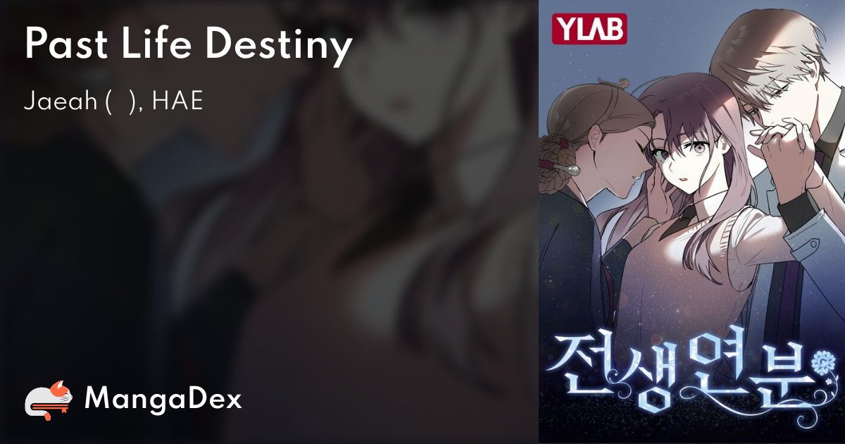 6371d3a6-3663-4fb3-ad0f-e927c627d8ba