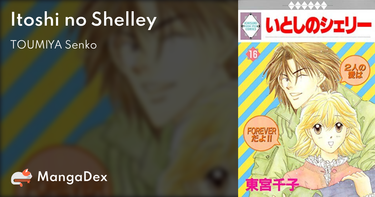 638dc879-de76-4a28-8b9c-b2e23be1f289