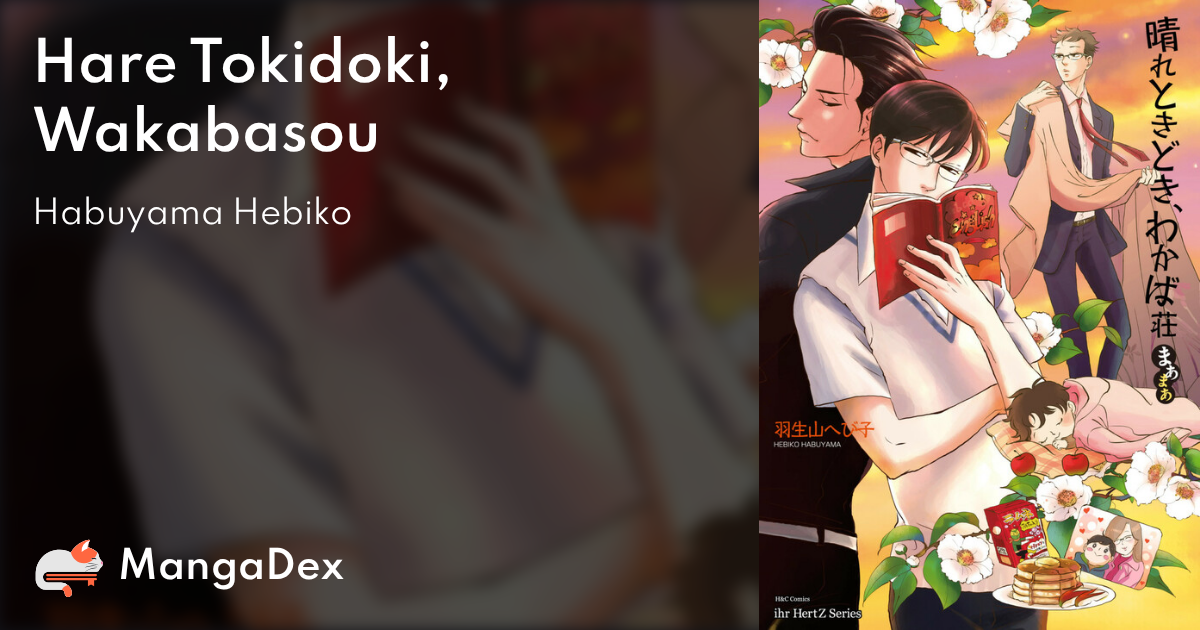 6398ba65-6671-4a4b-97e0-e5ddfa418174