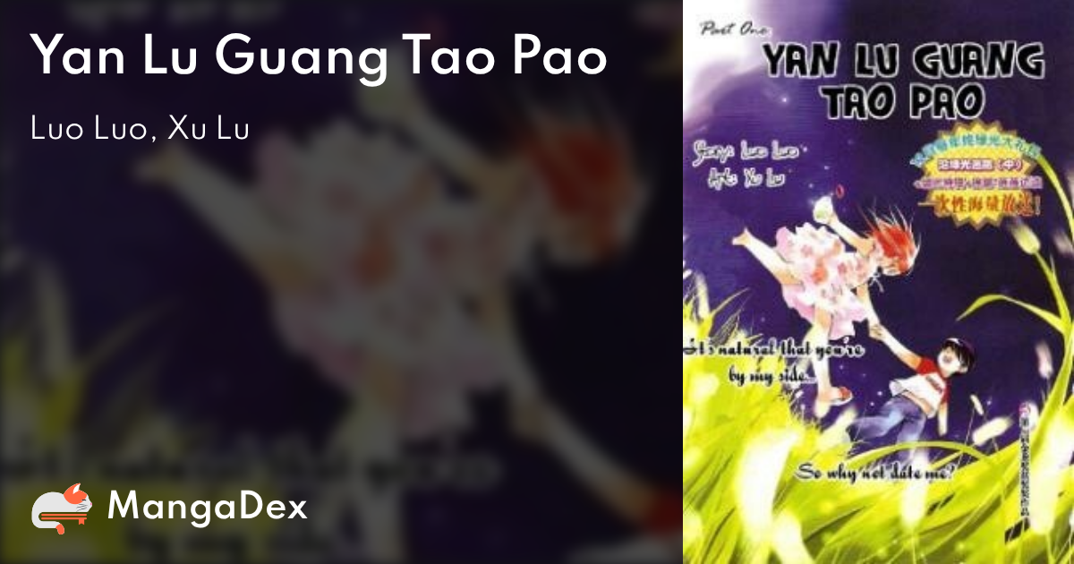 63ccd3c5-d4c4-48d3-b2b5-c636e6b2fe43