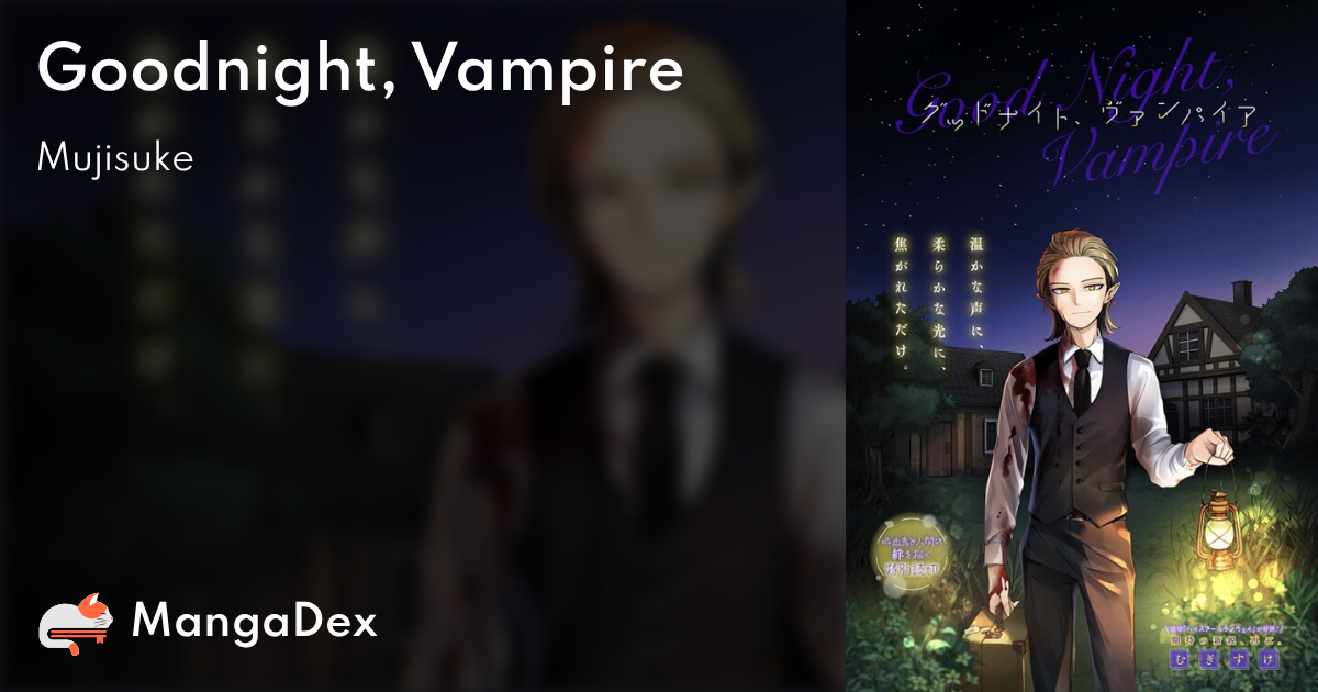 63e08326-f2fa-4f7b-8bb3-e807166cf786