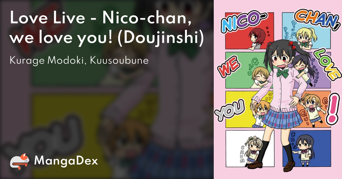 641338ea-2769-4660-9522-9c85169ba0a7