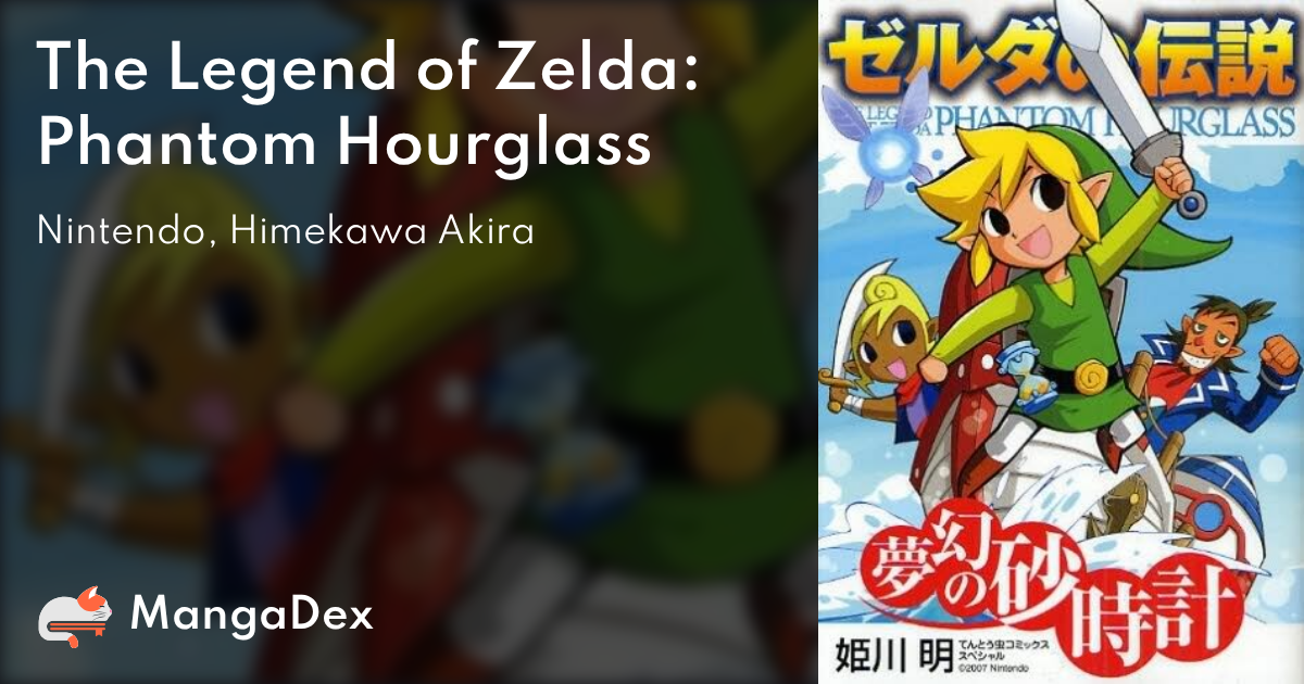 642801ac-7f6e-41f1-9438-c2730c816101