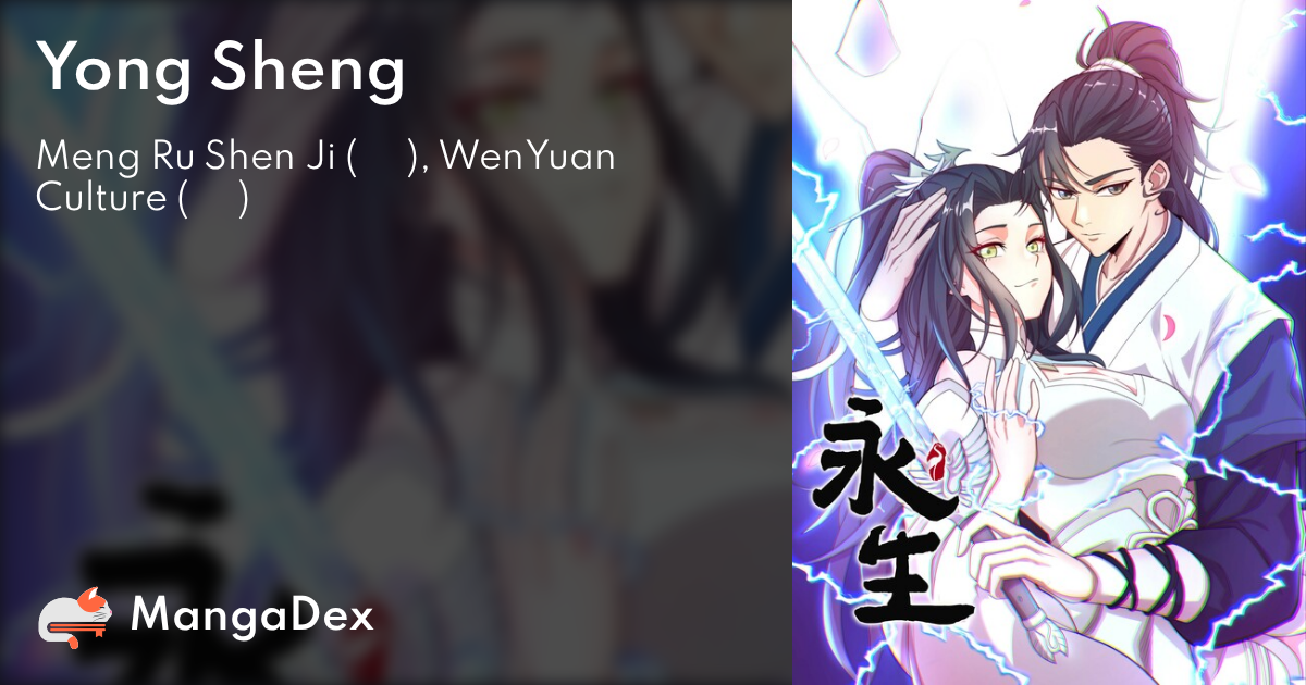 643b86ad-0e88-4ca2-99f0-e48651ade159