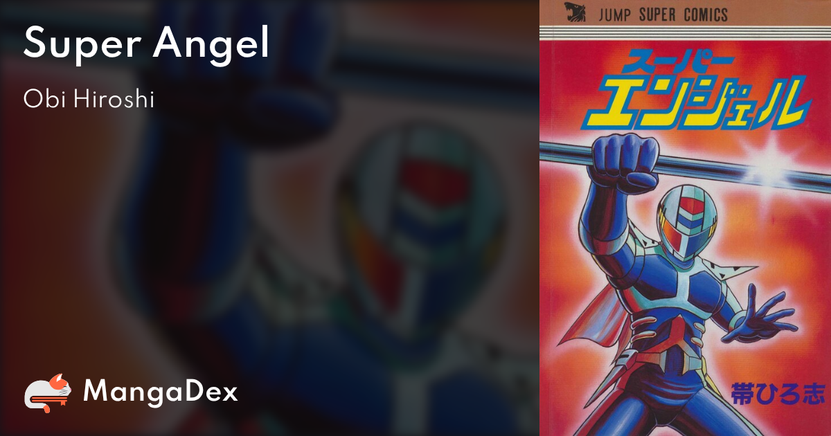 646563ed-de75-4b7f-aadb-19d621f6f8f9