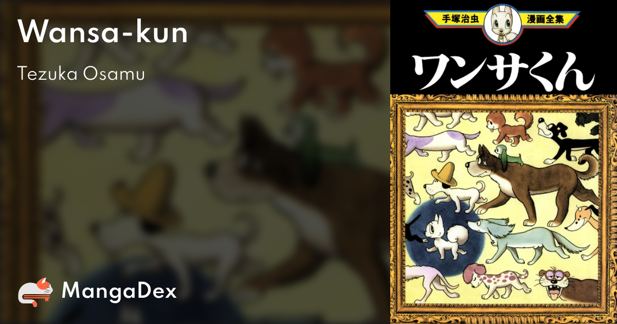 64744cb4-bb34-44f0-9dfb-ea3f5550a387