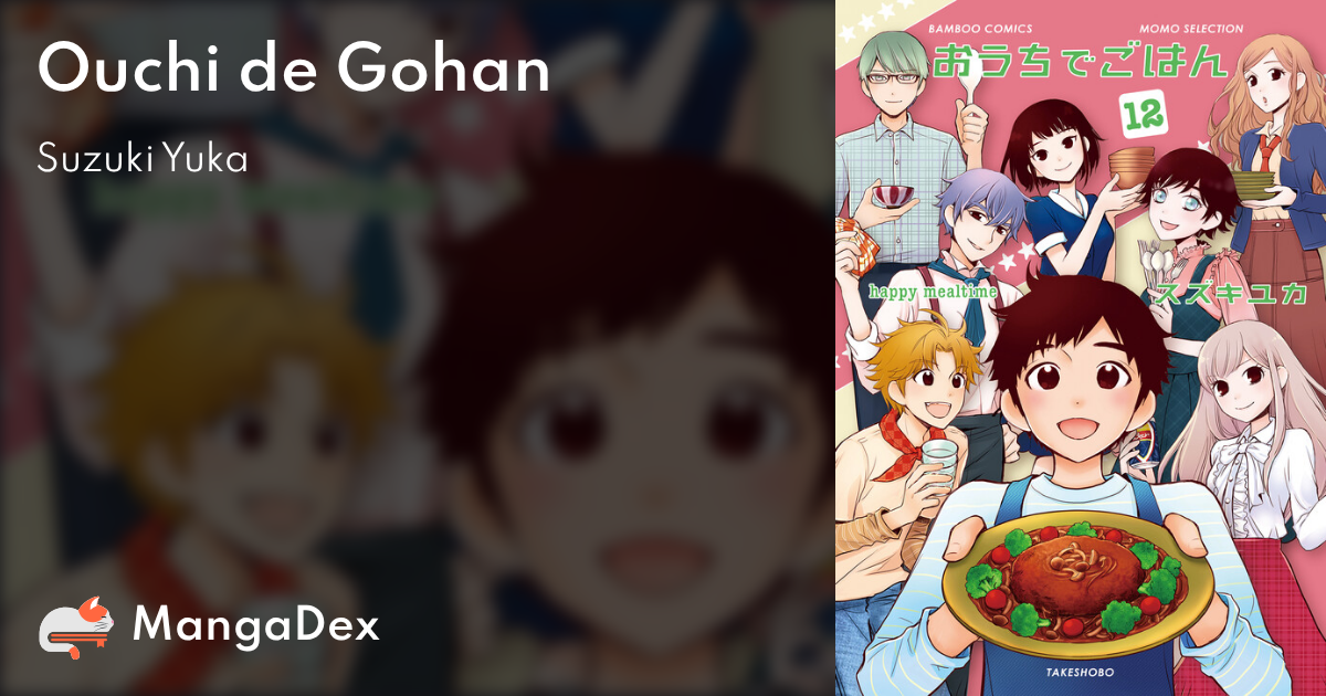 647504bb-23db-43a4-9b4b-22ee3273113b